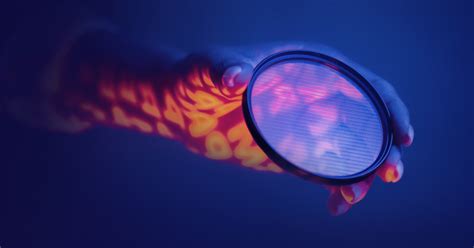 How To Stop Email Spam 7 Proven Tips