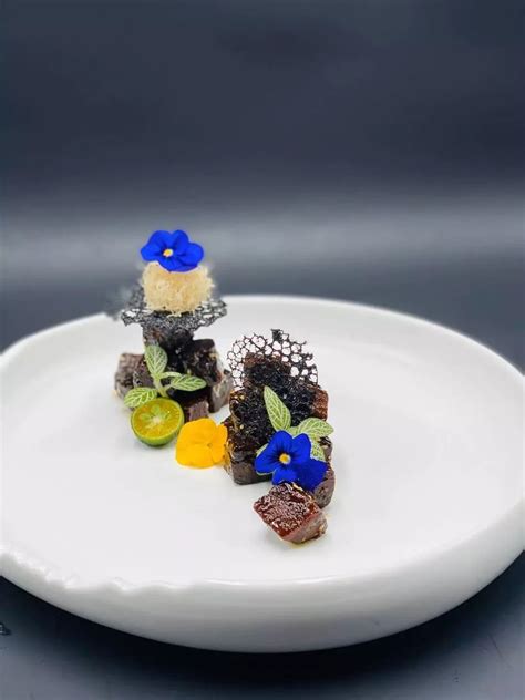 宁波凉菜宁波凉菜大全宁波冷盘菜单大山谷图库