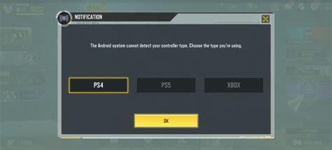 How To Play CODM With Controller Blog Codashop Philippines