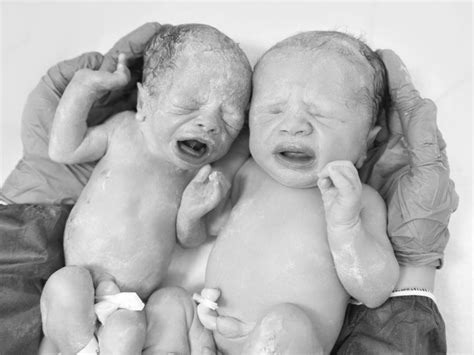 Zmir De Hamileyken Hamile Kalan Sevin Elik Ya Ad Klar N Anlatt Hamileyken Nas L Hamile