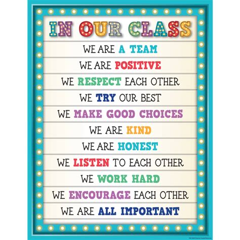 English Assambly 2ºb Genially
