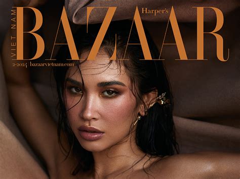 Jocelyn Chews Journey Through Modeling And Extreme Sports