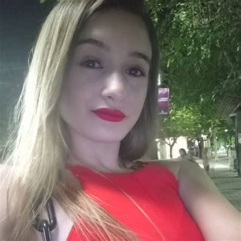 Luc A Arriagada Luci Arriagada Threads Say More