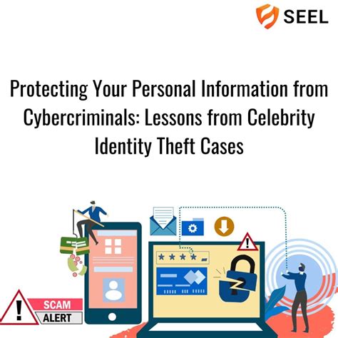 Manjeet Singh On Linkedin Technology Data