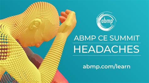 Associated Bodywork And Massage Professionals Abmp On Linkedin Abmp Abmpmassage Massage