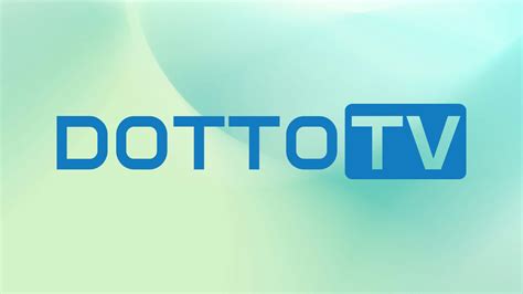 Dotto Tv Online Gratis Rds Live