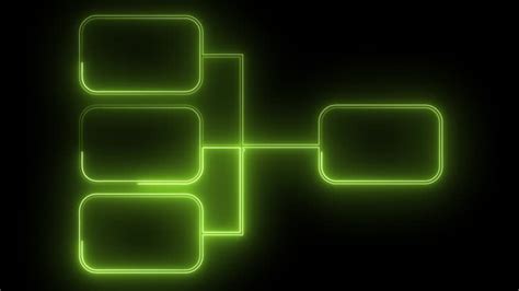 52 Hierarchy Chart Infographic Stock Videos Footage And 4k Video Clips