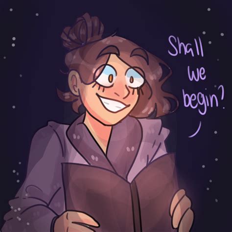 Fairy Tale Villain Tumblr
