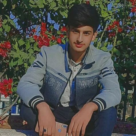 mubashir abbasi united states professional profile linkedin