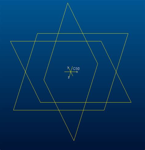 Solved Reorientation Of The Coordinate Point Xyz Planes Ptc Community
