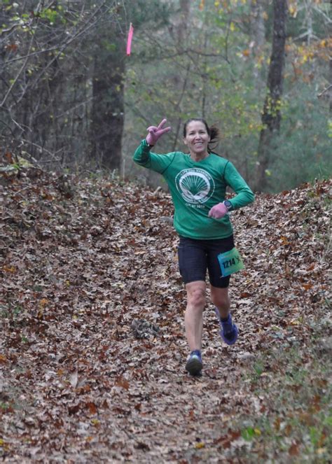 Photos Tarc Stone Cat Trail Festival Massultra