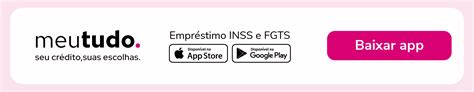 Simulador de financiamento imobiliário online e prático InfoFinanceira