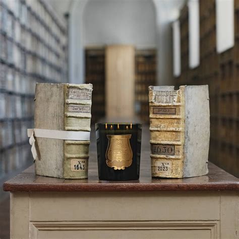 Trudon Newport