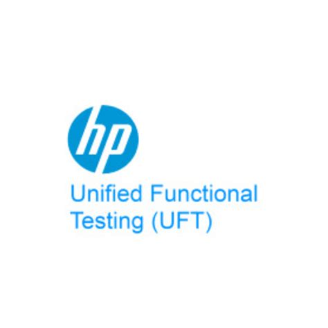 Automation Testing Kairos Technologies