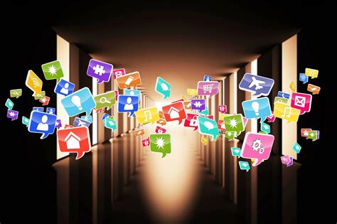 知乎宣布全面上线显示用户ip属地，包含个人主页、回答以及评论等信息地址内容