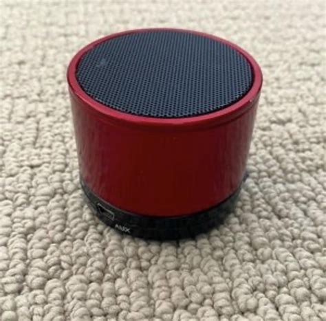 Sound Does Not Work On My Wii Rwii