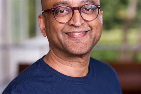 Computer Science Professor Dinesh Pai And Colleagues Awarded Wall