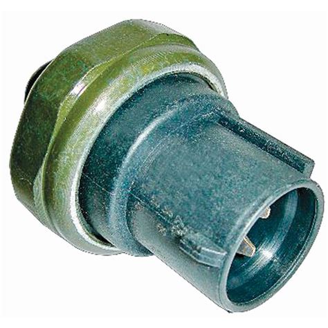 Binary Pressure Switch Tsi Supercool