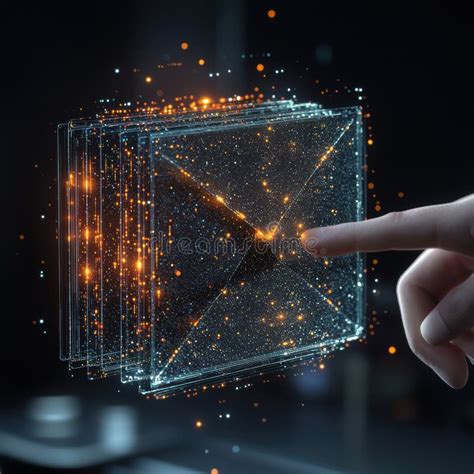 understanding cybersecurity the importance of data protection and