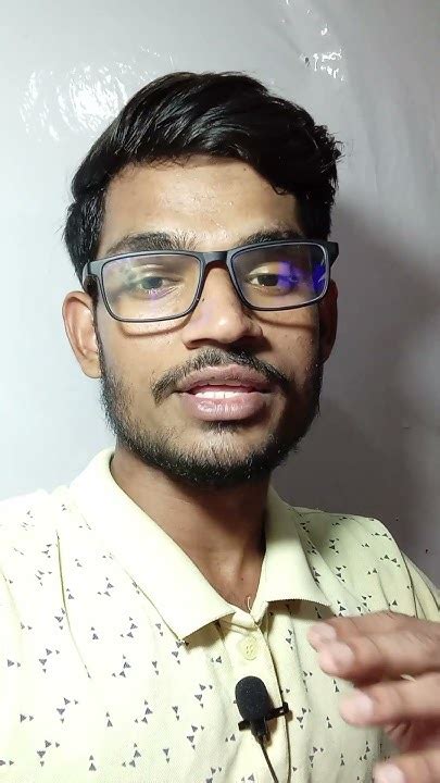 Shortsvideo Fwrite And Fread Function In C File Handling In C Shorts Short Viral