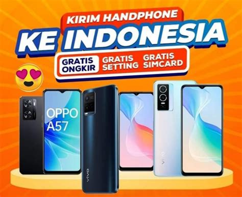 All In Cross All In Cross Fifty Accessories Malaysia