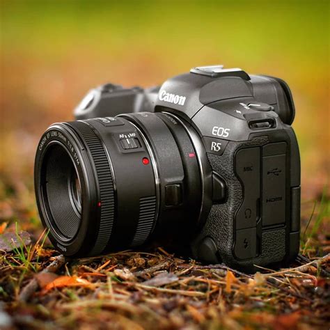 Digital Camera Artofit