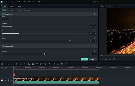 8 Best Video Enhancers To Improve Video Quality On Windows And Mac
