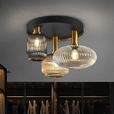 Norma 4l Lámpara Colgante Schuller 225168