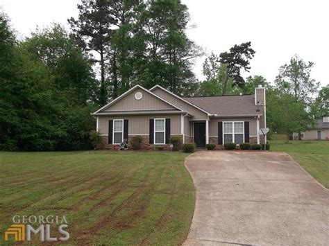 1305 County Road 455 Lanett Al 36863 See Est Value Schools And More