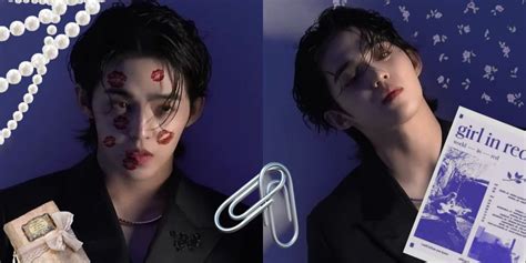 C Sc — Sex Is The Real Weapon Woozivrsefactry On Tumblr