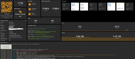 Bug Daily Limit · Issue 558 · Openwonderlabshomebridge Switchbot