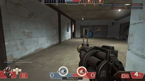 Explosive Classes In A Nutshell Rtf2