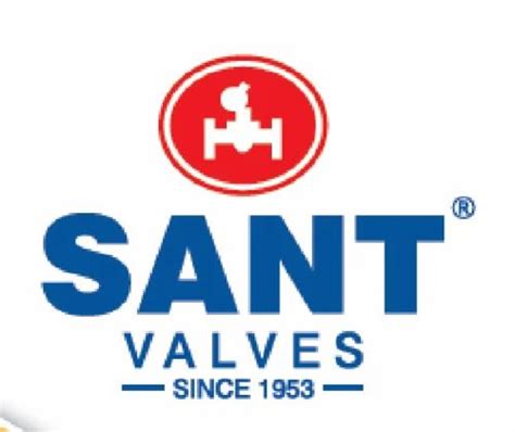 SANT CI BALL TYPE FOOT VALVE Valve Size 50 Mm At 1200 Piece In New
