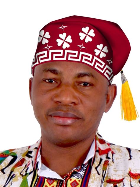 African Kufi Hat Embroidery Ankara Cotton Kufi Hats Men Accessory Cap