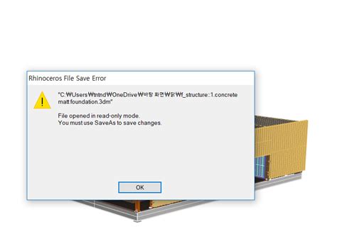 Error Message When Using Exportlayerobjects Script Rhino For Windows Mcneel Forum