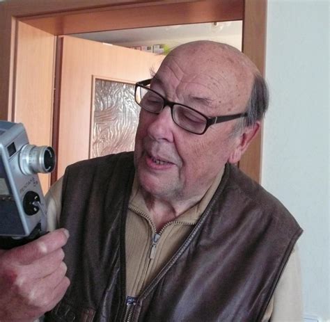 Dokumentation Wie Die Ddr Wirklich War Bilder And Fotos Welt