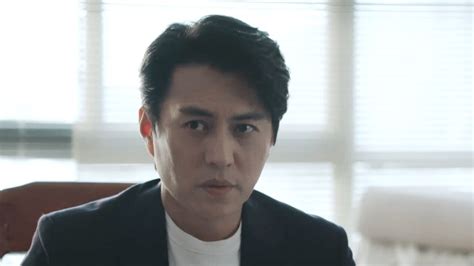 越有钱的人越抠门是真的吗？腾讯视频