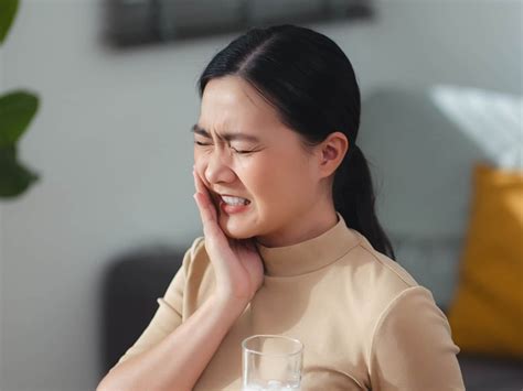 Teeth Pain Relief Remedies दांत दर्द के प्राकृतिक घरेलू उपाय