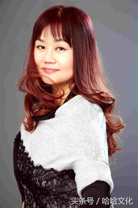 全國首部木偶題材電影《完美偶像》 4月南充開拍 每日頭條