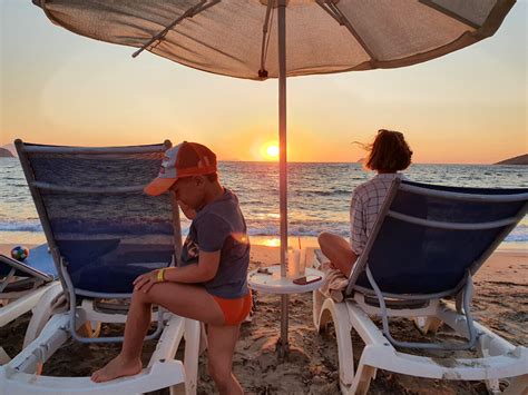 Куда поехать отдыхать этим летом АВАНТУР путешествия без стресса Дзен