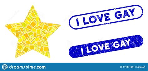 Gay Caption Stock Illustrations 415 Gay Caption Stock Illustrations
