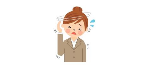【朝起きれない、朝が弱い方の特徴と問題点、改善法】 ｜ 住吉区で鍼灸なら女性院長の治療院｢さくら鍼灸院｣