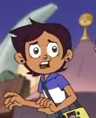 Opinión amable del final de the owl house estuvo muy bueno casi lloro cuando luz murió pero ay