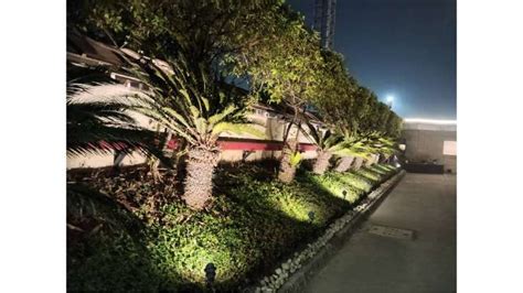 Redmi 14C Review Does It Offer The Best Value In Its Price Range Reviews News India TV