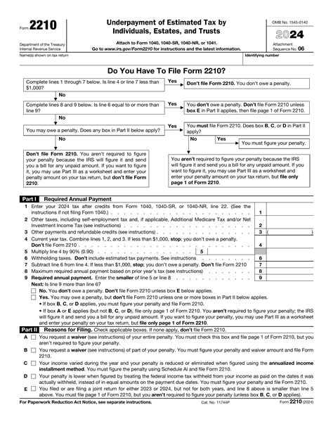 Form 2439 2025 2026 Fill Official Forms Online Pdf Guru