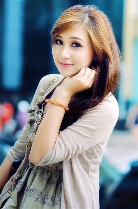 Hot Thailand Girls Wallpapers 2018 Apk Voor Android Download