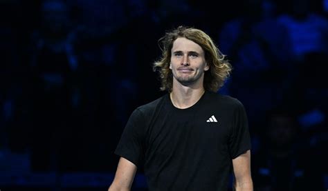 „18 Stunden Schlaf Vier Stunden Sex Die Besten Sport Sprüche Des Jahres 2023 Mopo