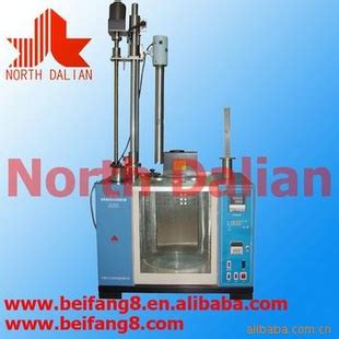 Bf A