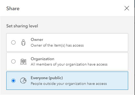 Solved Only Users On Portal With A Creator User Type Ca Page 2