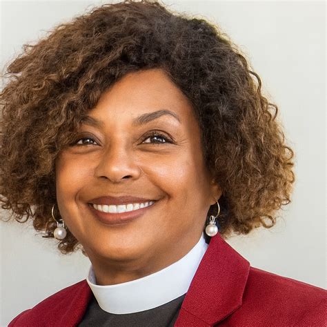 Angela Palacious The Anglican Diocese Of The Bahamas And The Turks